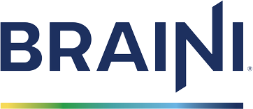 Braini | Increase Cognitive Function